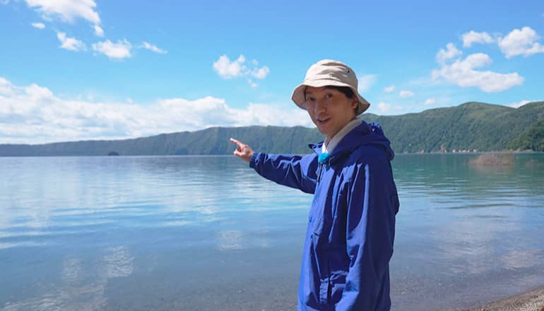 『どさんこワイド179』 | STV SDGs