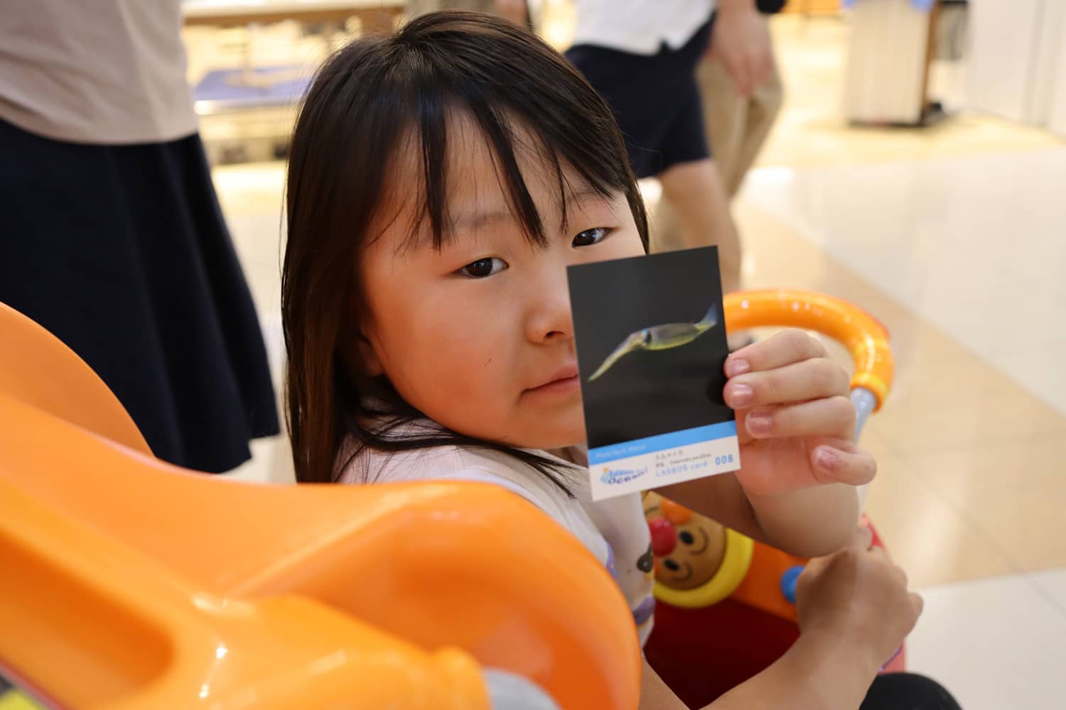 24時間テレビにご参加・ご協力ありがとうございました！ | STV SDGs