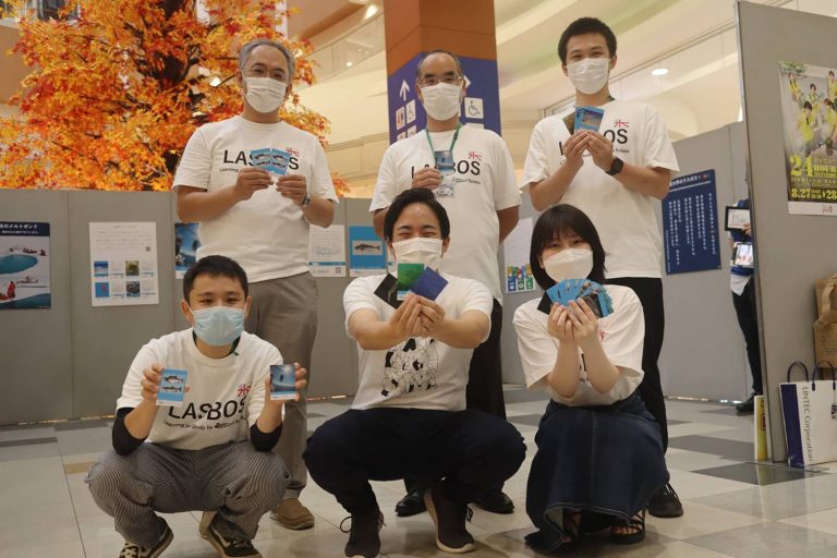 24時間テレビにご参加・ご協力ありがとうございました！ | STV SDGs