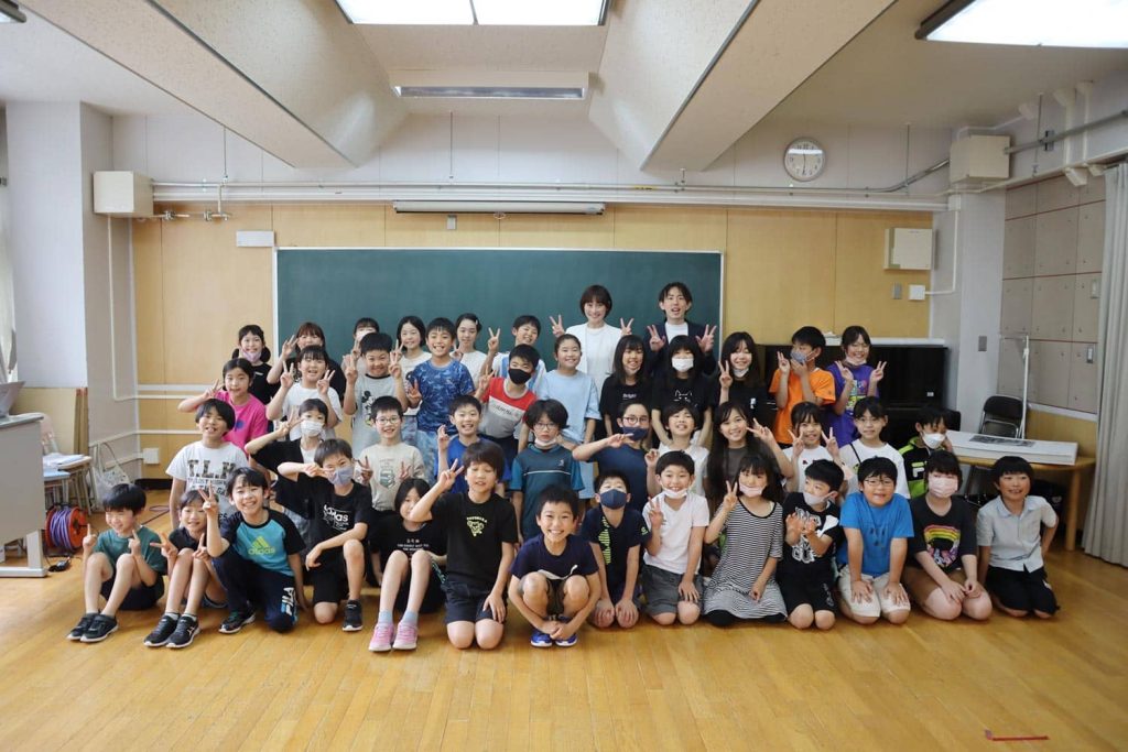 お便りありがとうございます！ | STV SDGs