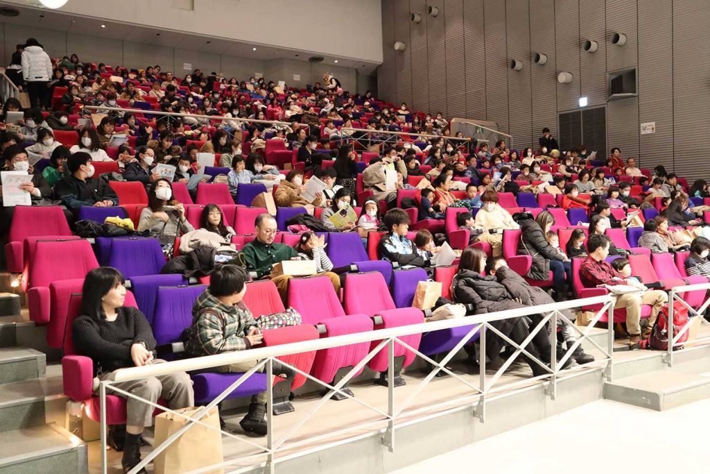 映画で学ぶ『多様性』とは？ | STV SDGs