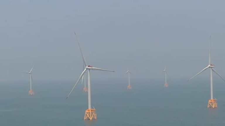 「GXで変わる！SAPPOROの未来とは…」を放送しました！ | STV SDGs