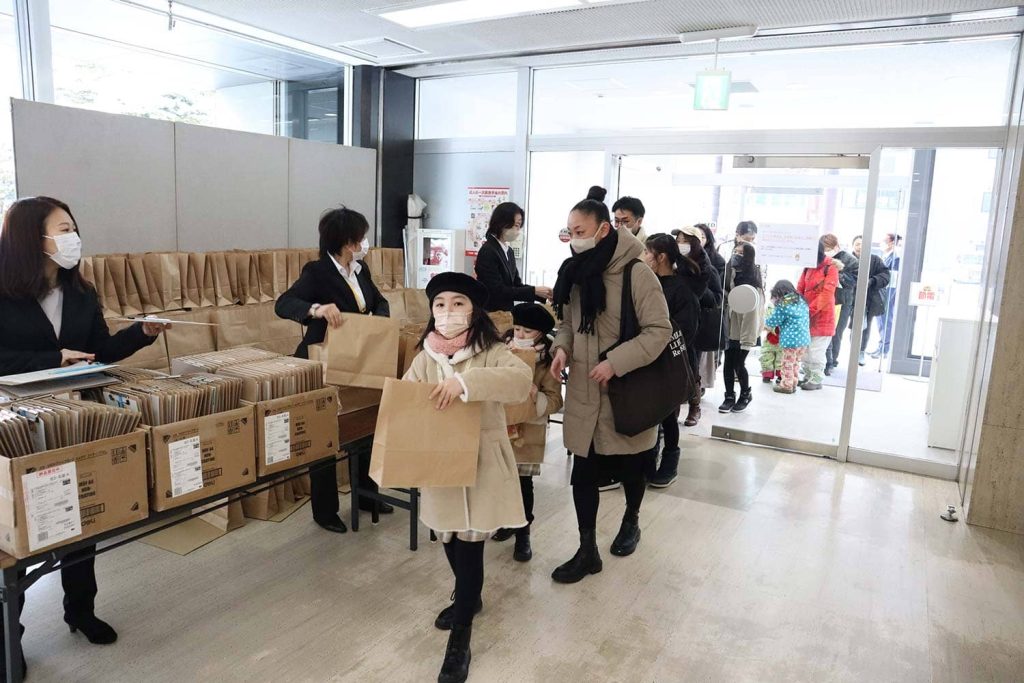 映画で学ぶ『多様性』とは？ | STV SDGs