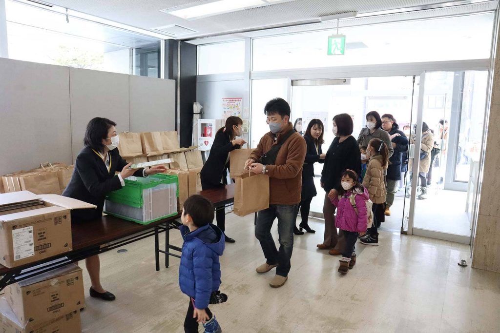 ホッキョクグマは世界に何頭？ | STV SDGs